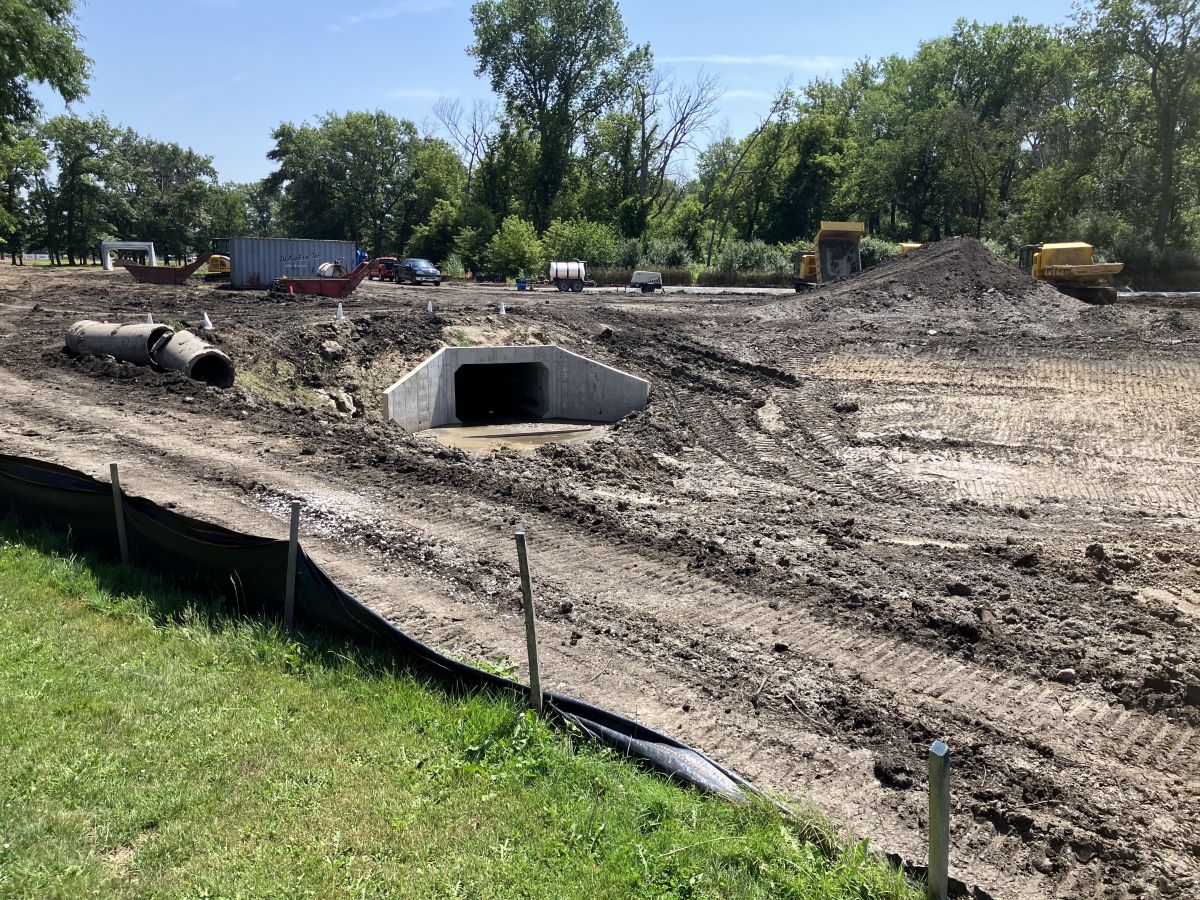 Winnetka Men's Club | Gallery